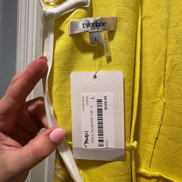 Tyler Boe | Dresses | Tyler Boe Dress | Poshmark